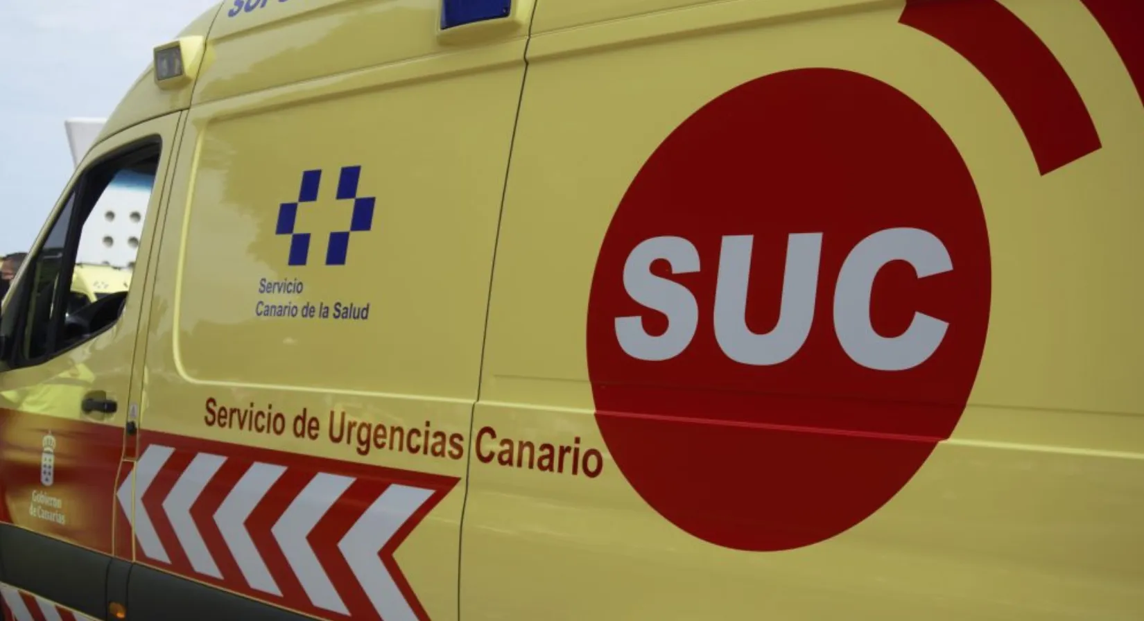 Joven De 20 A os Herido Grave Tras Caer Desde Cinco Metros De Altura En joven-de-20-a-os-herido-grave-tras-caer-desde-cinco-metros-de-altura-en
