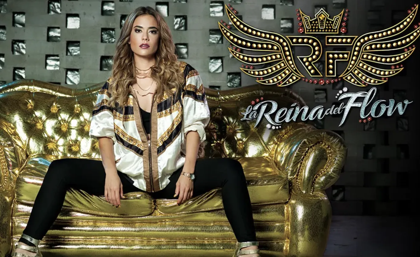 Lanzarote, escenario de la serie hispana más vista a nivel mundial en ...